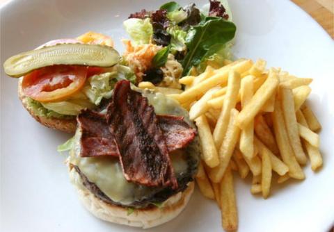 Childhood Obesity Why Are Indian Children Getting Fatter Bbc News