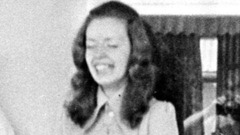 Birmingham pub bombings: Who were the victims? - BBC News