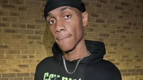 Appeal for murdered Bristol rapper's pregnant partner