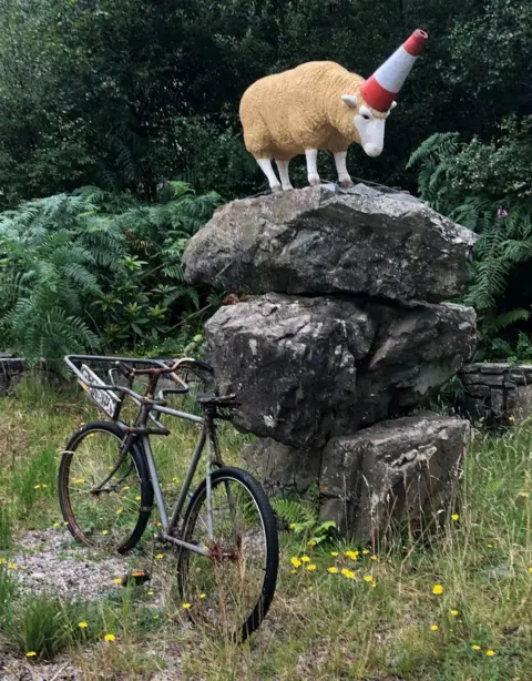 Your pictures of Scotland: 19-26 August