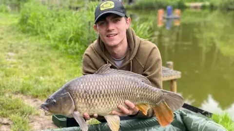 Corey Dobbe was unlawfully killed, coroner rules after two-year manhunt