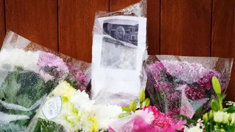 Sligo killings: Funerals of Michael Snee and Aidan Moffitt held