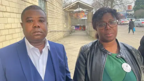 Northampton student jailed for 21 years for murder of fellow undergraduate