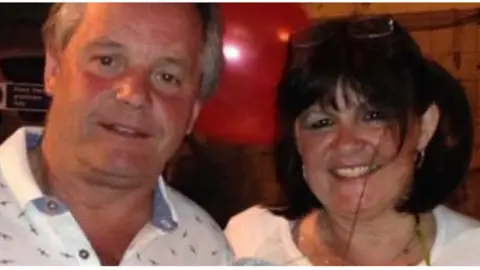 Electrician wins asbestos case against Vauxhall