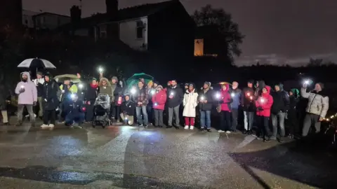 Listing bid for Edgbaston Tower Ballroom fails