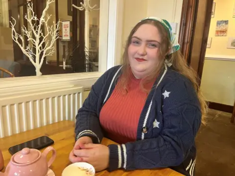 How money worries are putting young dreams on hold