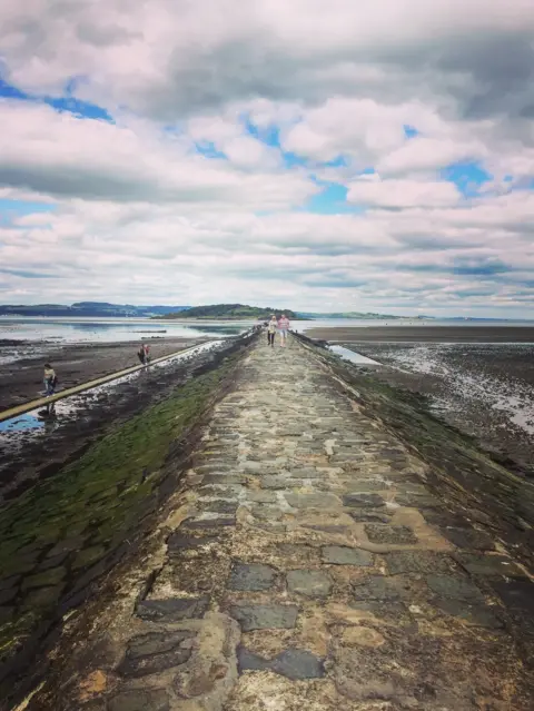 Your pictures of Scotland: 12 - 19 July