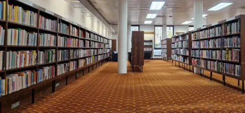 Your pictures of Scotland: 21-28 April