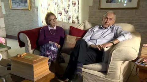 Melanie Hall: Murdered woman's sister makes plea for compassion