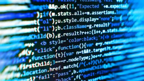 Warning over 'nasty' ransomware strain - BBC News