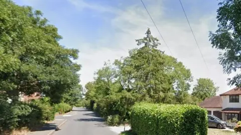 Crowle: Plans for 62 homes in village submitted to council