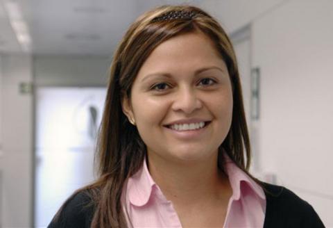 Shauna Davison: 'I might have had her for a bit longer' - BBC News