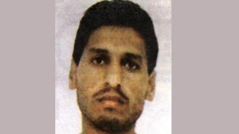 Hamas: Who are the group's most prominent leaders? - BBC News