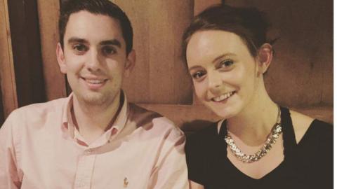 Are longer mortgages the answer to high property prices? - BBC News