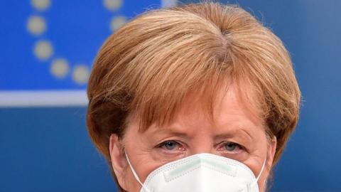 Coronavirus: How to tell which countries are coping best with Covid ...