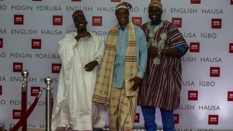 Happy Independence Day Nigeria pictures and wishes on ''October 1st ...