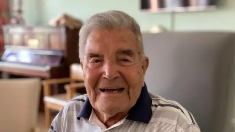 Northampton centre to take patients to free up hospital beds