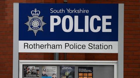 Rotherham abuse scandal: How we got here - BBC News