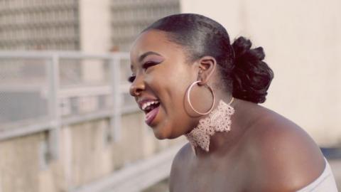 Colourism: Do light-skinned black women have it easier in showbiz ...