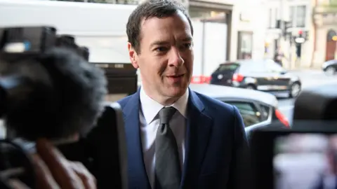 Is the Independent still independent?