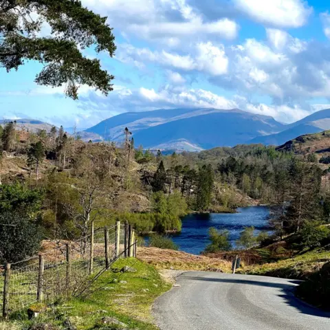 England's Big Picture: 2 May - 8 May 2022