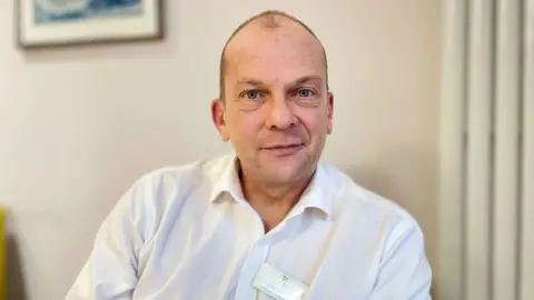 Assisted dying debate to evoke difficult conversations, hospice says