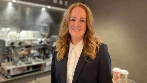 Single-use plastic ban comes into force for Manx firms