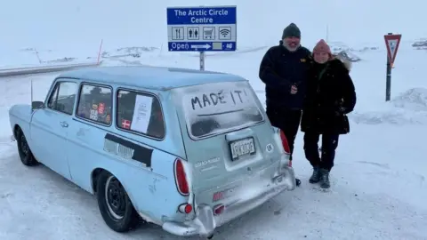 Volkswagen - BBC News