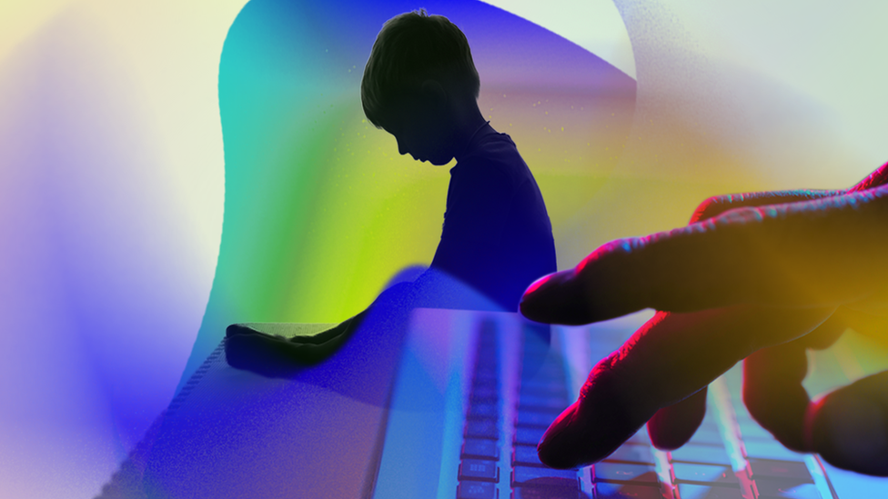 IWF warning over use of AI-generated abuse images - BBC News