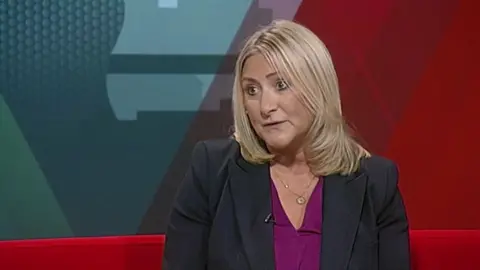 Birmingham City Council finance problems clear years ago - MP