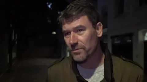 A woman's murder in Peking and a literary feud