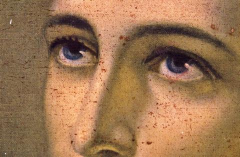 What did Jesus really look like? - BBC News