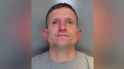 Crook car arson: Sunderland man jailed over 'war movie' attack