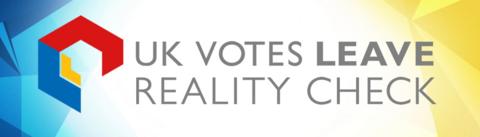 Reality Check: How many EU nationals live in the UK? - BBC News