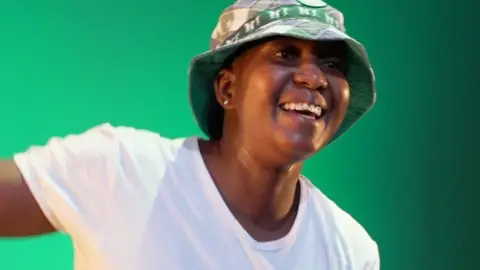 Apartheid - BBC News