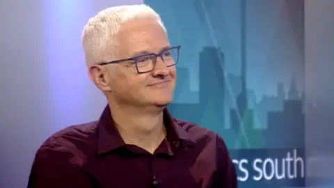 Brighton man's photos stolen in mass romance scam