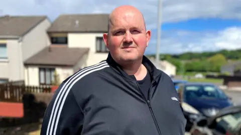 Corroded gas pipe led to Ayrshire house explosion, says report