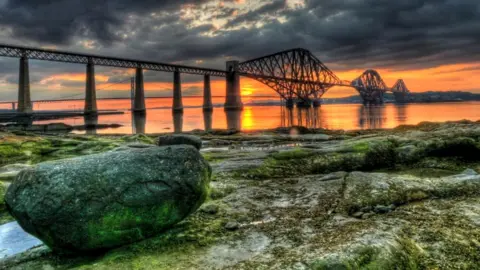 Your pictures of Scotland 8 - 15 May