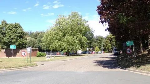 Covid-19 outbreak among staff at second Bernard Matthews plant