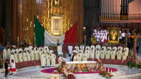 Guadalupe Mexico Our Lady Of Guadalupe Wikipedia