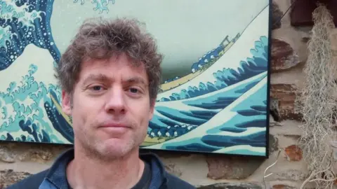 Cornwall pharmacist awarded funding to investigate false penicillin ...