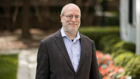 "No hay una línea clara que divida lo que es ciencia de pseudociencia ...