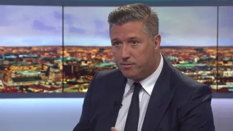 PPE: Supplier of millions of 'not fit for use' gowns received £47m ...