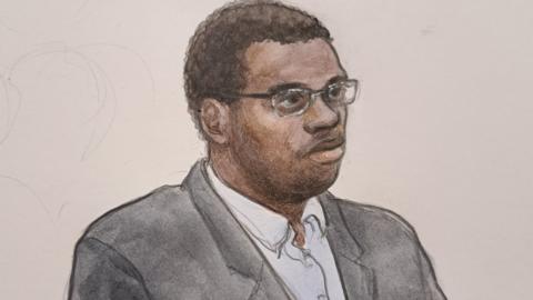 Nottingham attacks: Police 'should have done more' to arrest killer ...