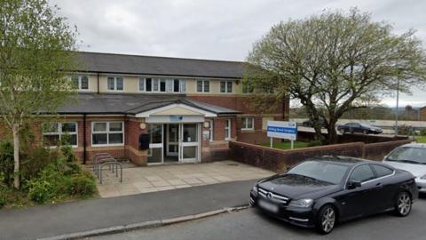 Devon Doctors withdraws from Mayflower Medical Group bidding process ...