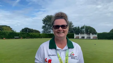 NatWest International Island Games 2023: People urged to volunteer