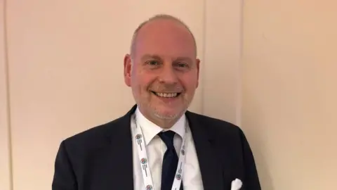 Northamptonshire councils get more than £10m of extra support