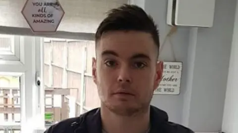 Martin Howells machete attack: Charity offers £20k reward