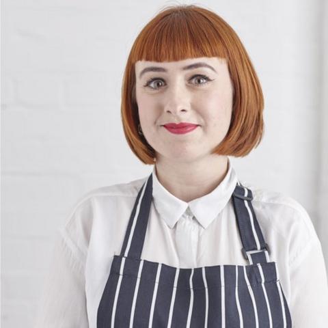 The slow cooker revolution - BBC News