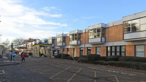 Hospital fined after heart patient dies in scan result mix-up